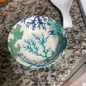 Melamine | Dining | Melamine Dinnerware Set 4 | Poshmark
